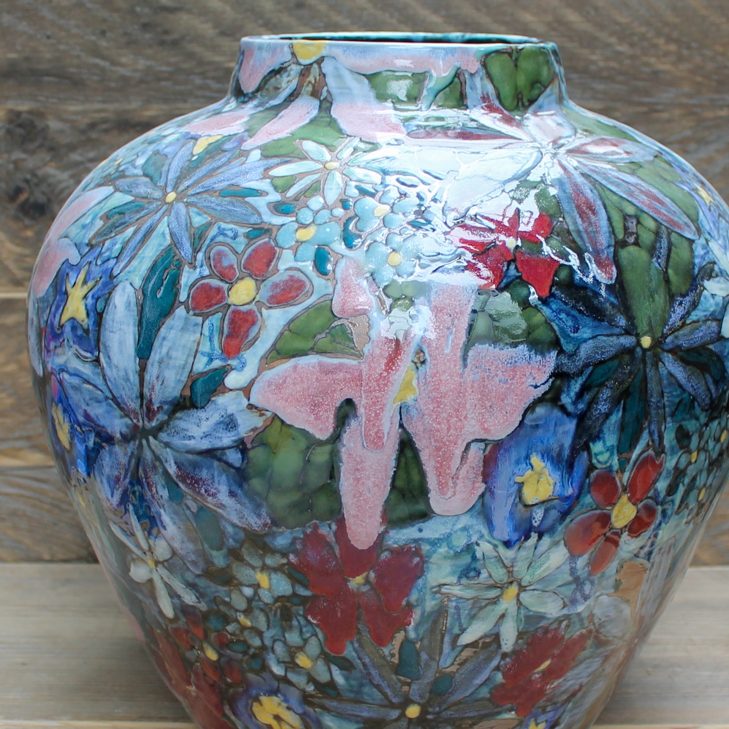 Dartington Pottery | Dartington Collections | Grayshott Pottery