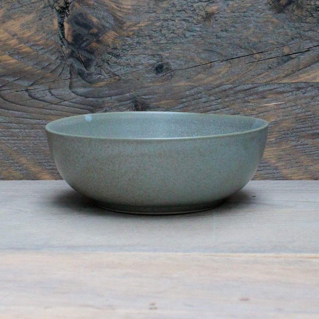 Eden | Grayshott Tableware | Grayshott Pottery | Grayshott Pottery